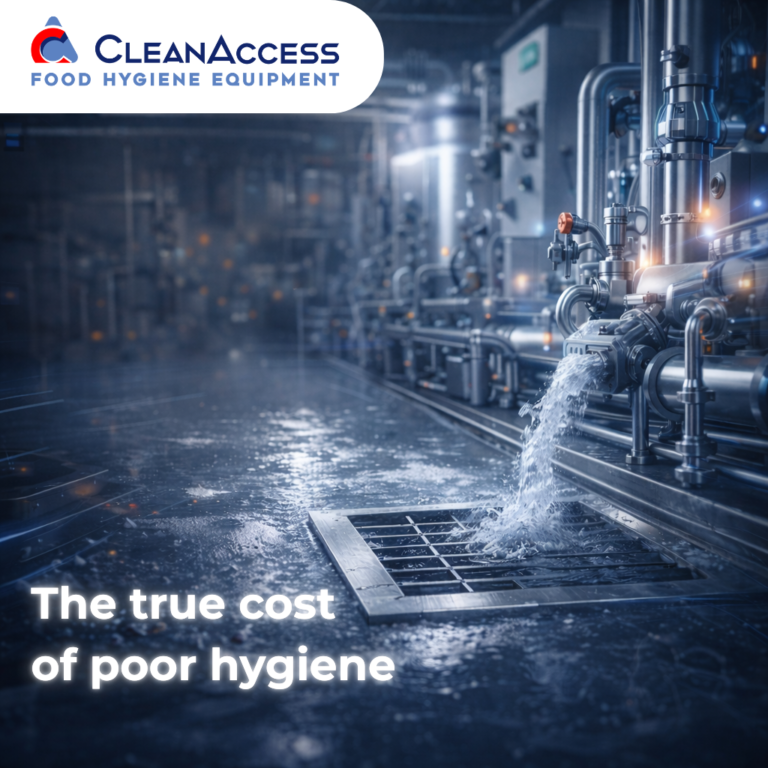 The True Cost of a Poorly Designed Cleaning System in Your Facility ...